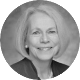 Anne Harrington | GNSP