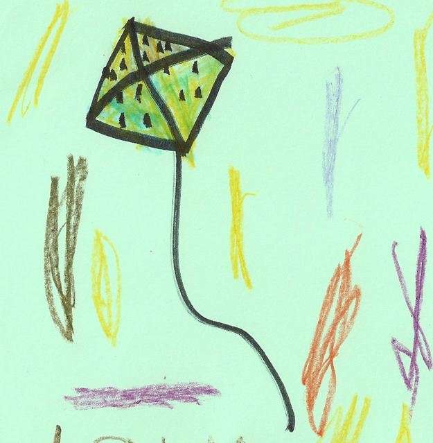 kite workshops | kite making workshops