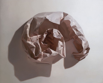 2 0 1 2 | robin-eley