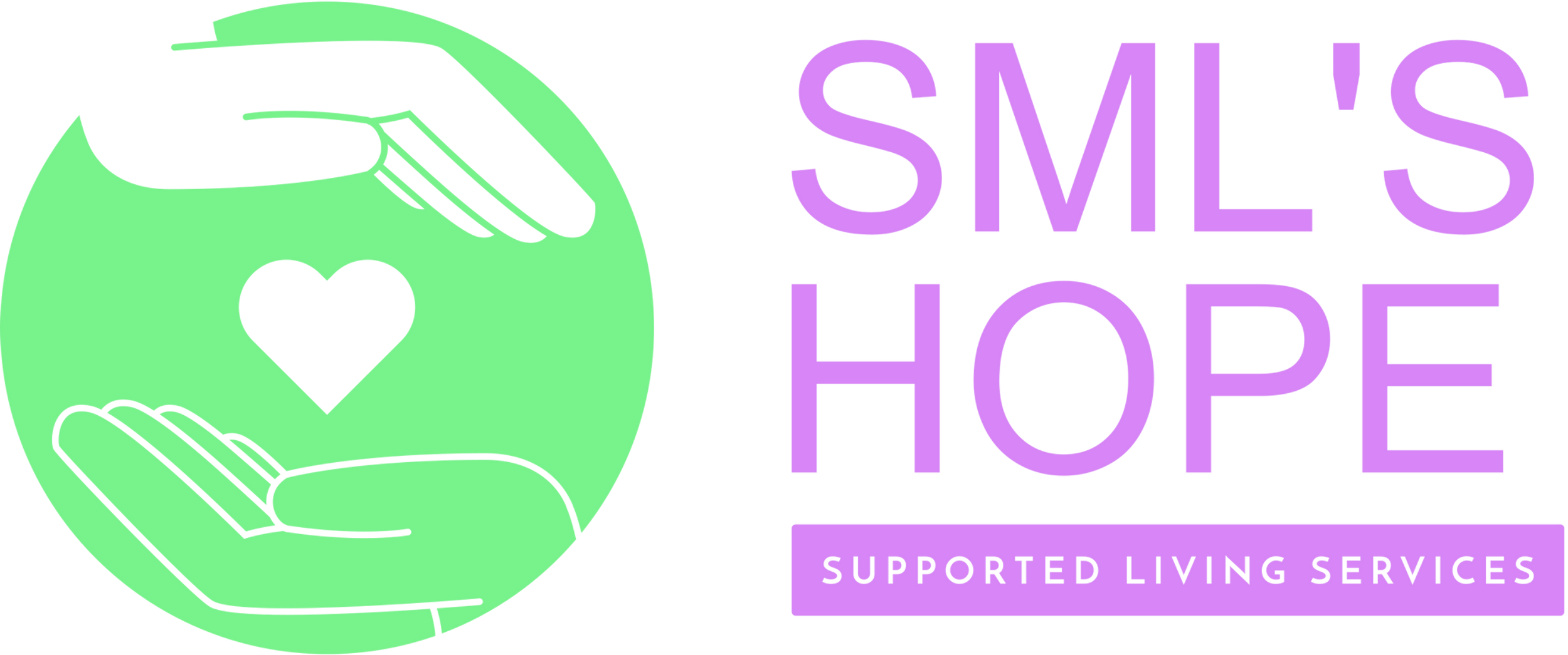 About | Sml S Hope Ltd