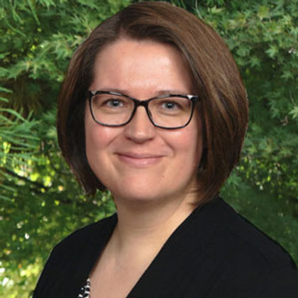 Nonprofit Specialist Danielle Verbiest Joins Crimsonbridge in New ...