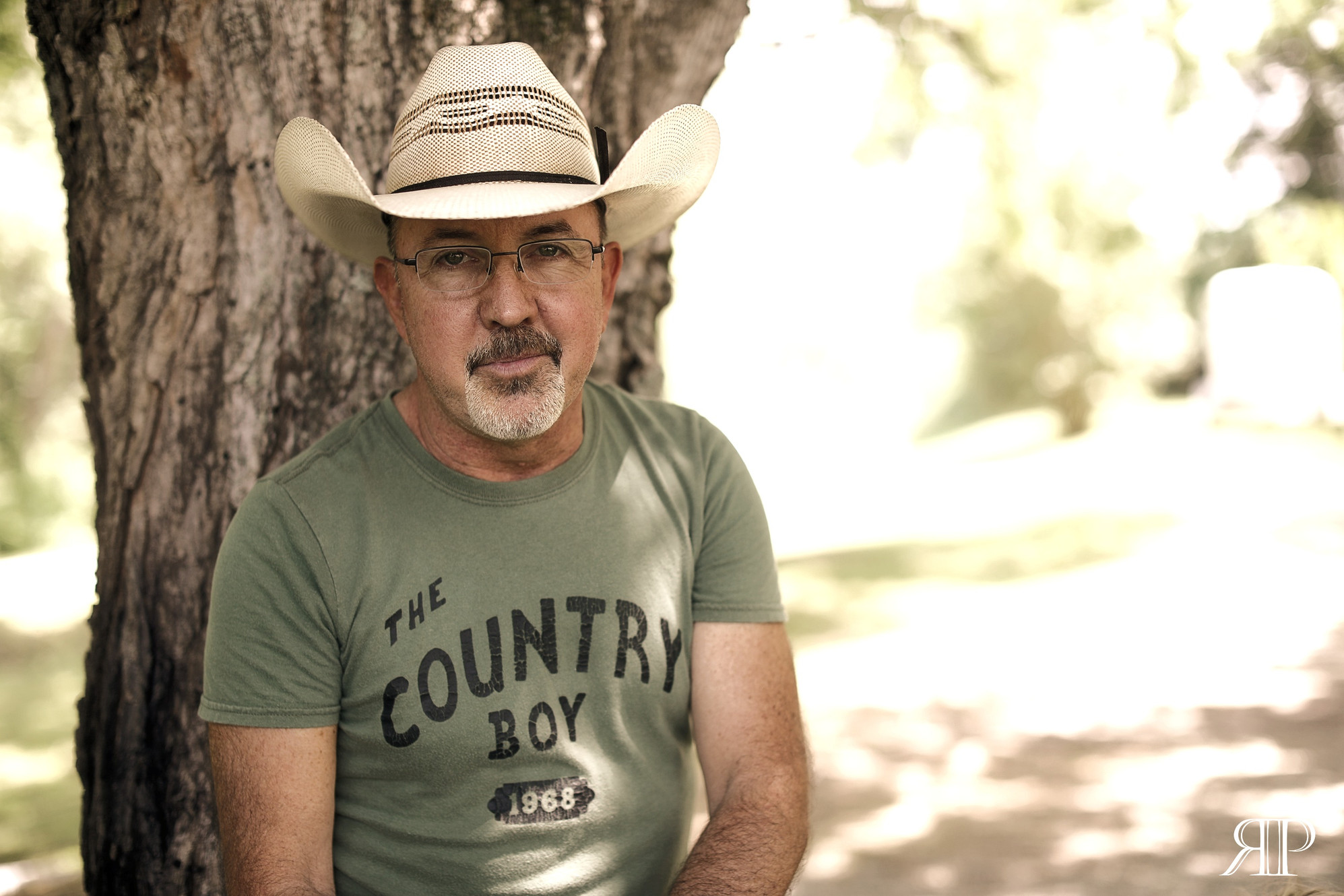 Home | Sean Carson Country Music