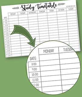 SmartGirl | Free Downloads