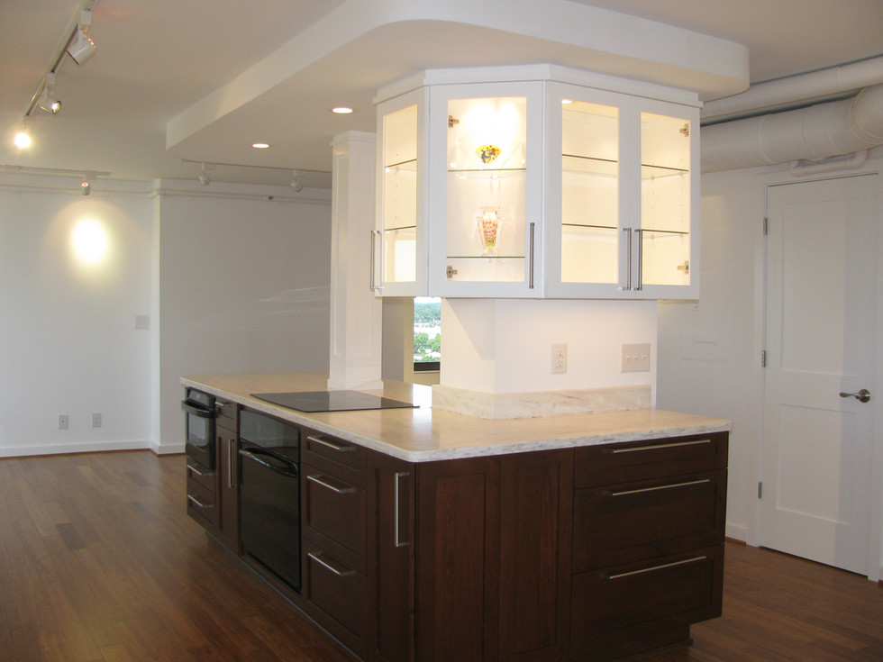 Our Services | Davis Mason Builders