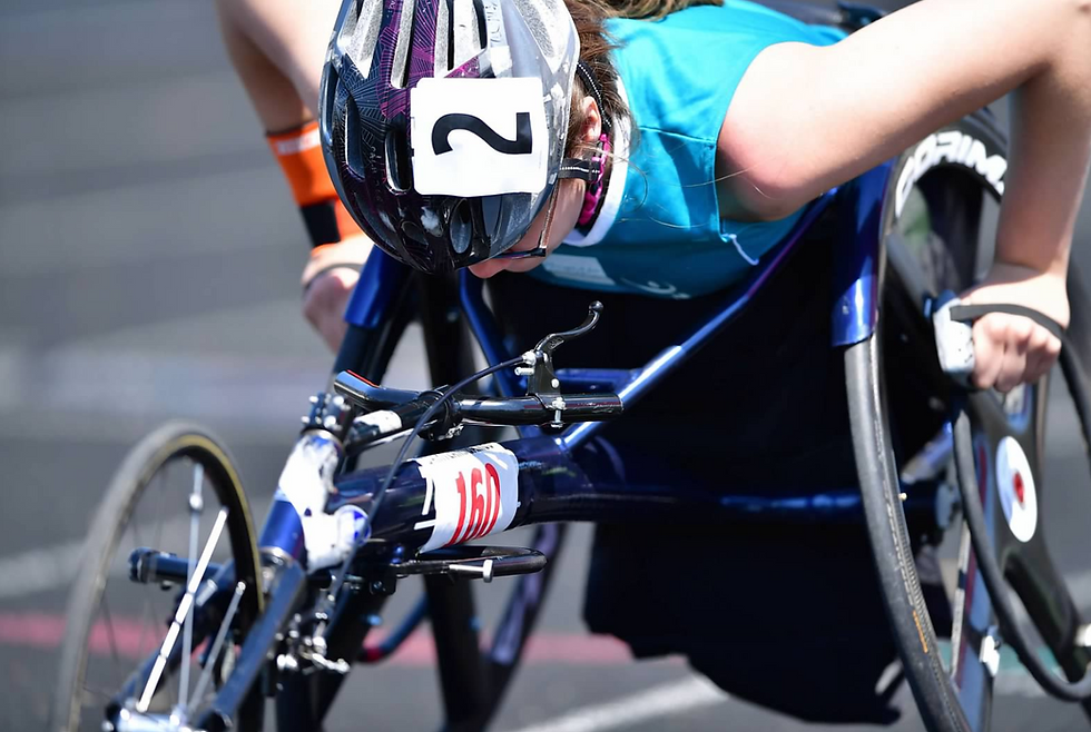 Physical Therapy & Fitness | Adapt Physical Therapy & Fitness