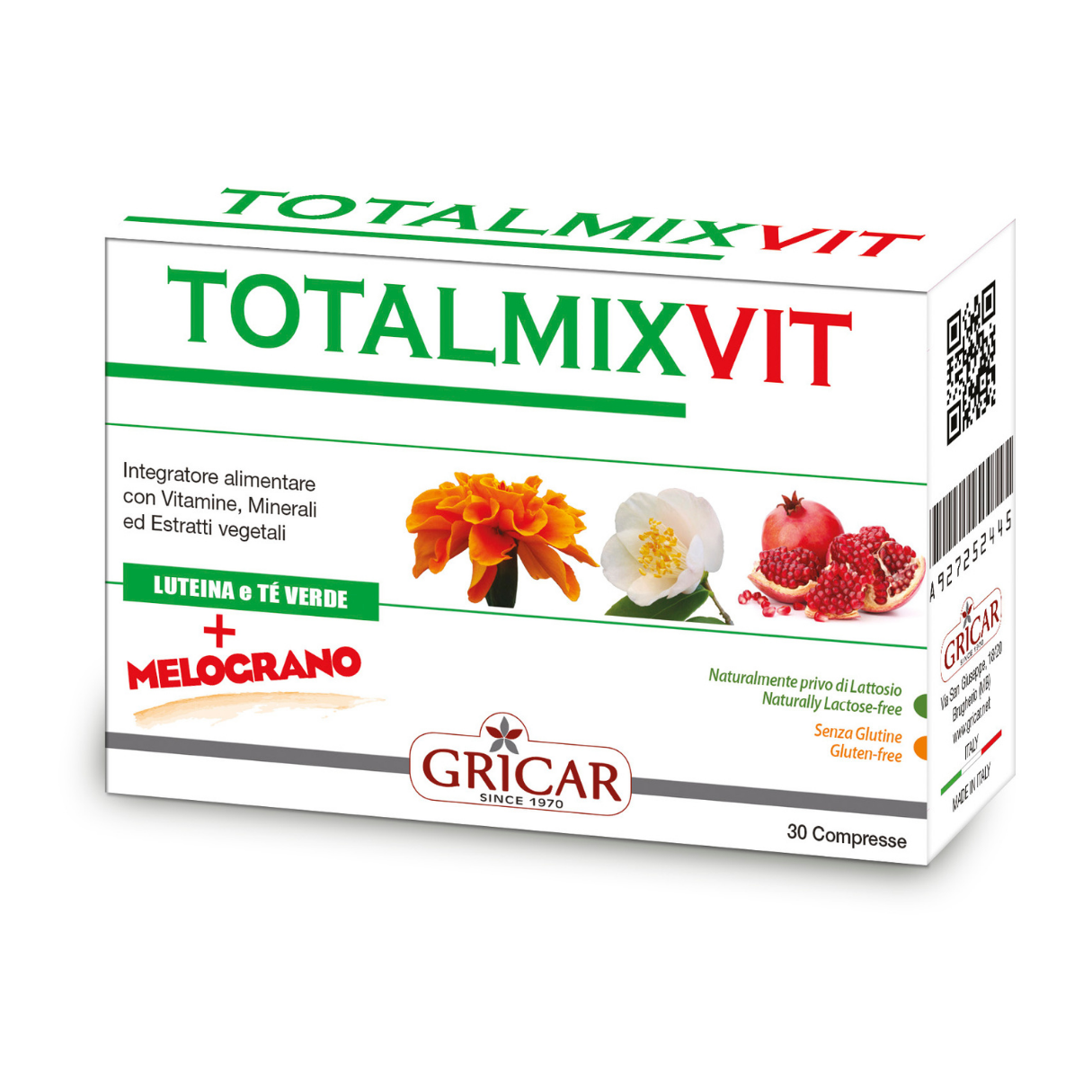 TOTALMIXVIT