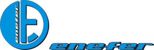 Enefer | installazione impianti elettrici | Origgio, VA, Italy