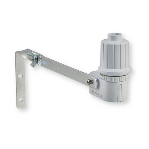 Sensore Pioggia Rain Bird Rsd-Bex | Agriwork