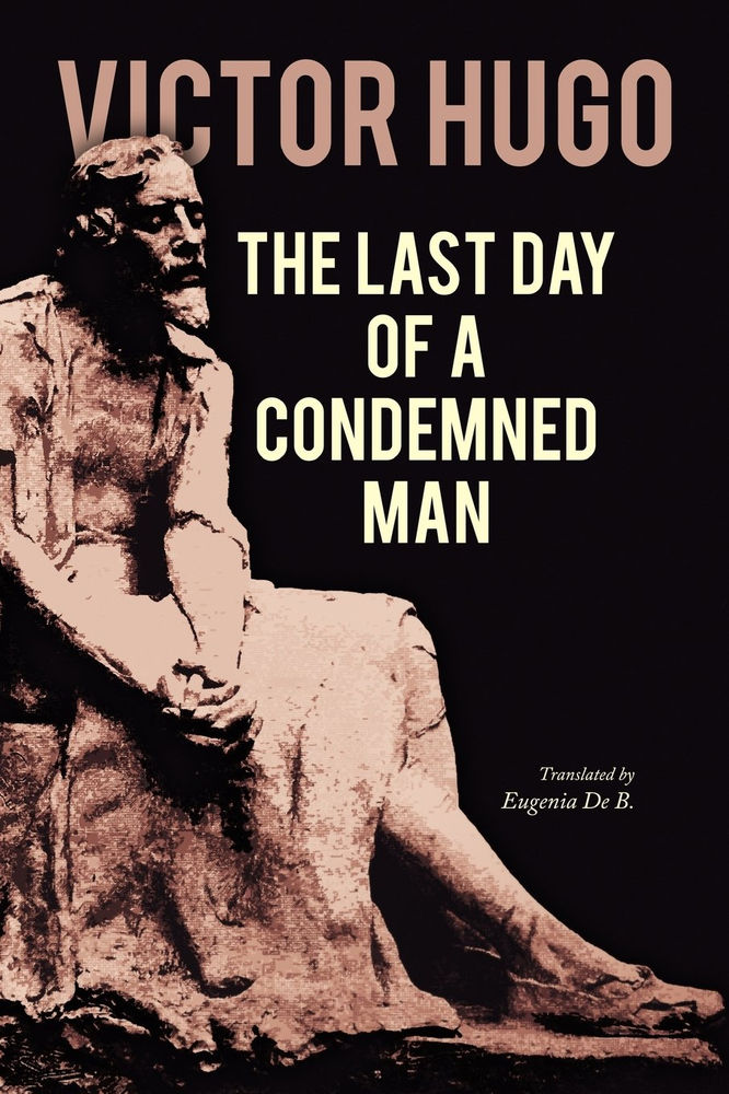 book-review-the-last-day-of-a-condemned-man-by-victor-hugo