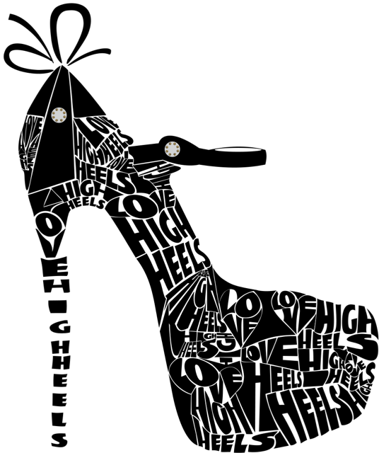 Join "U Sole Crazy" on the Spaces by Wix App