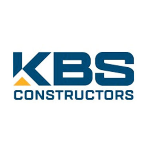 Corporate Partners | The Battle Within