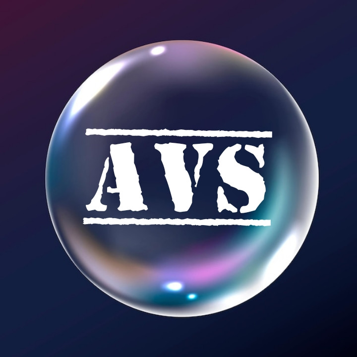 Explore Unforgettable Travel Packages with Avs Tours & Travels