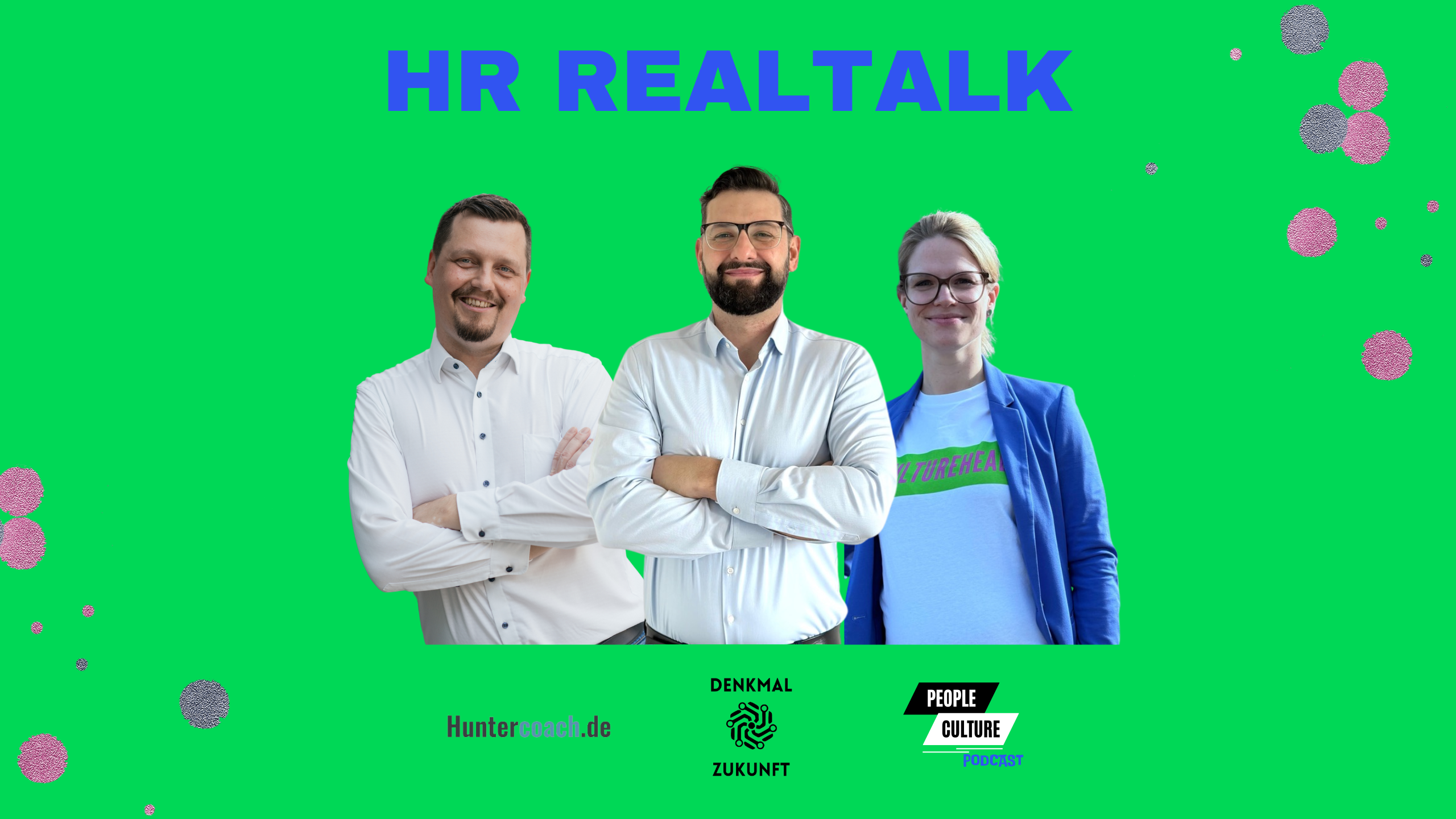 Blog | Denkmal Zukunft GmbH & Co. KG