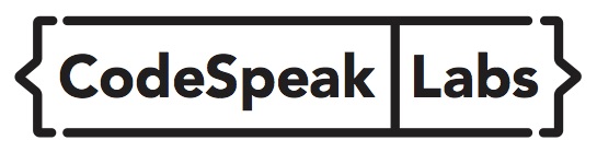 Client Spotlight: CodeSpeak Labs