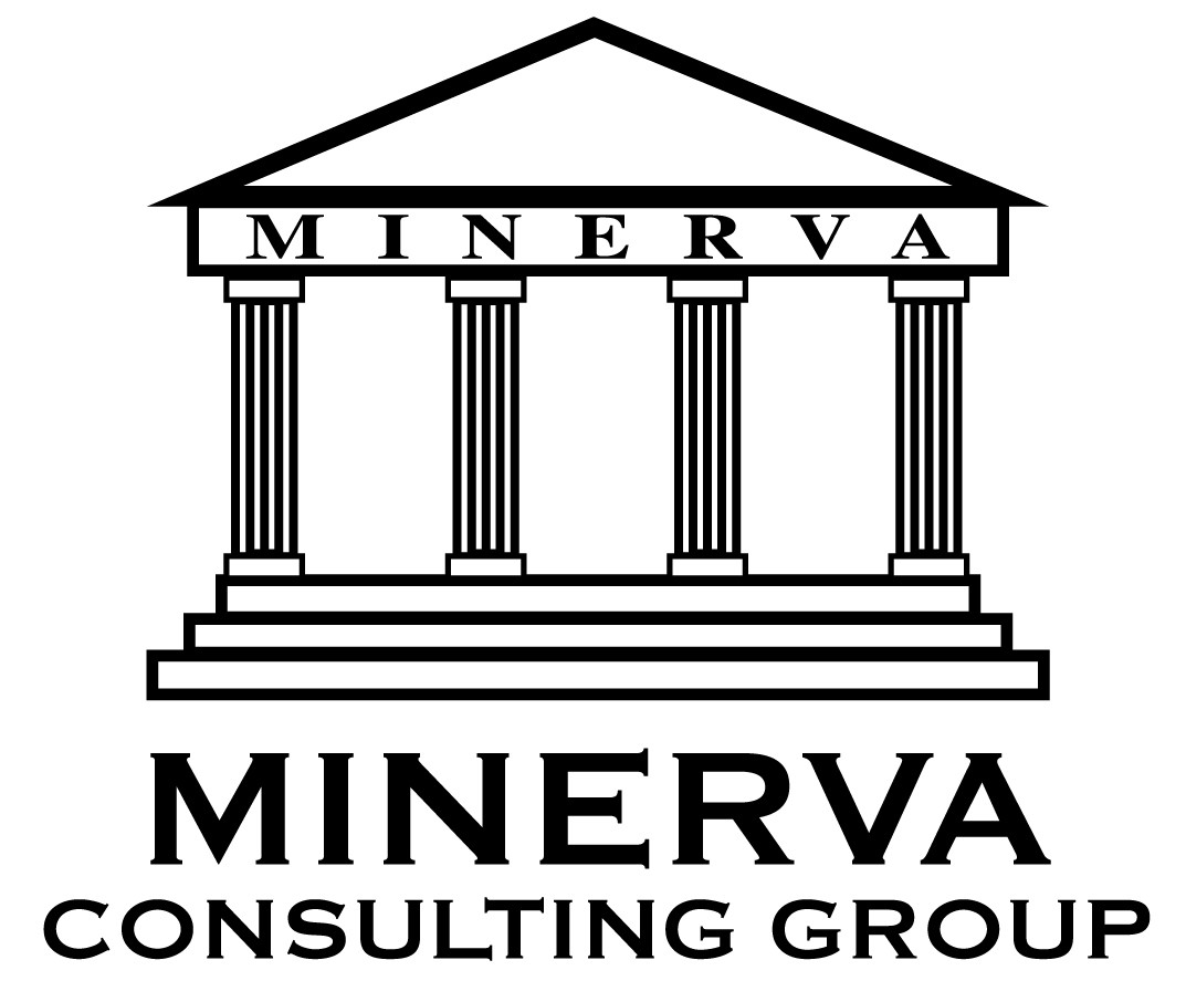 TRAINING | Minerva Consulting