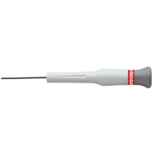 MICRO-TECH SCREWDRIVER FOR MALE HEX SCREWS | Tool Raptors Ltd