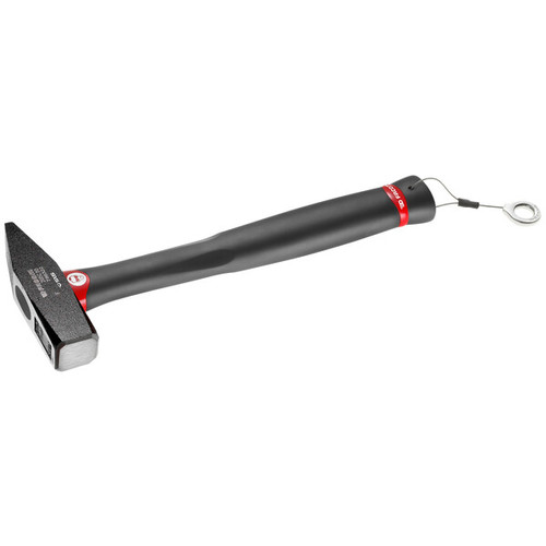 Sls Din Graphite Hammer 1000G | Tool Raptors Ltd