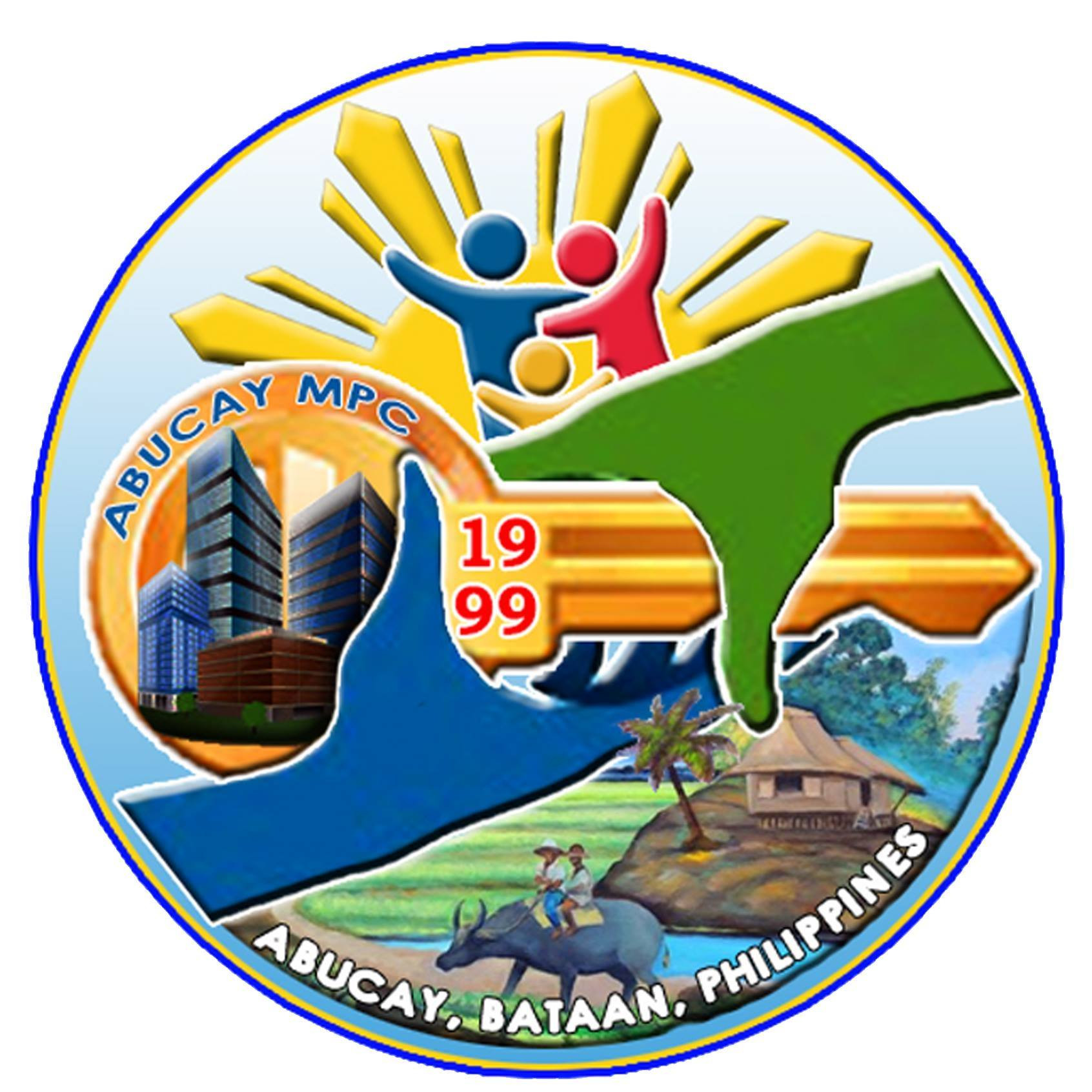 Abucay MPC Group of Businesses