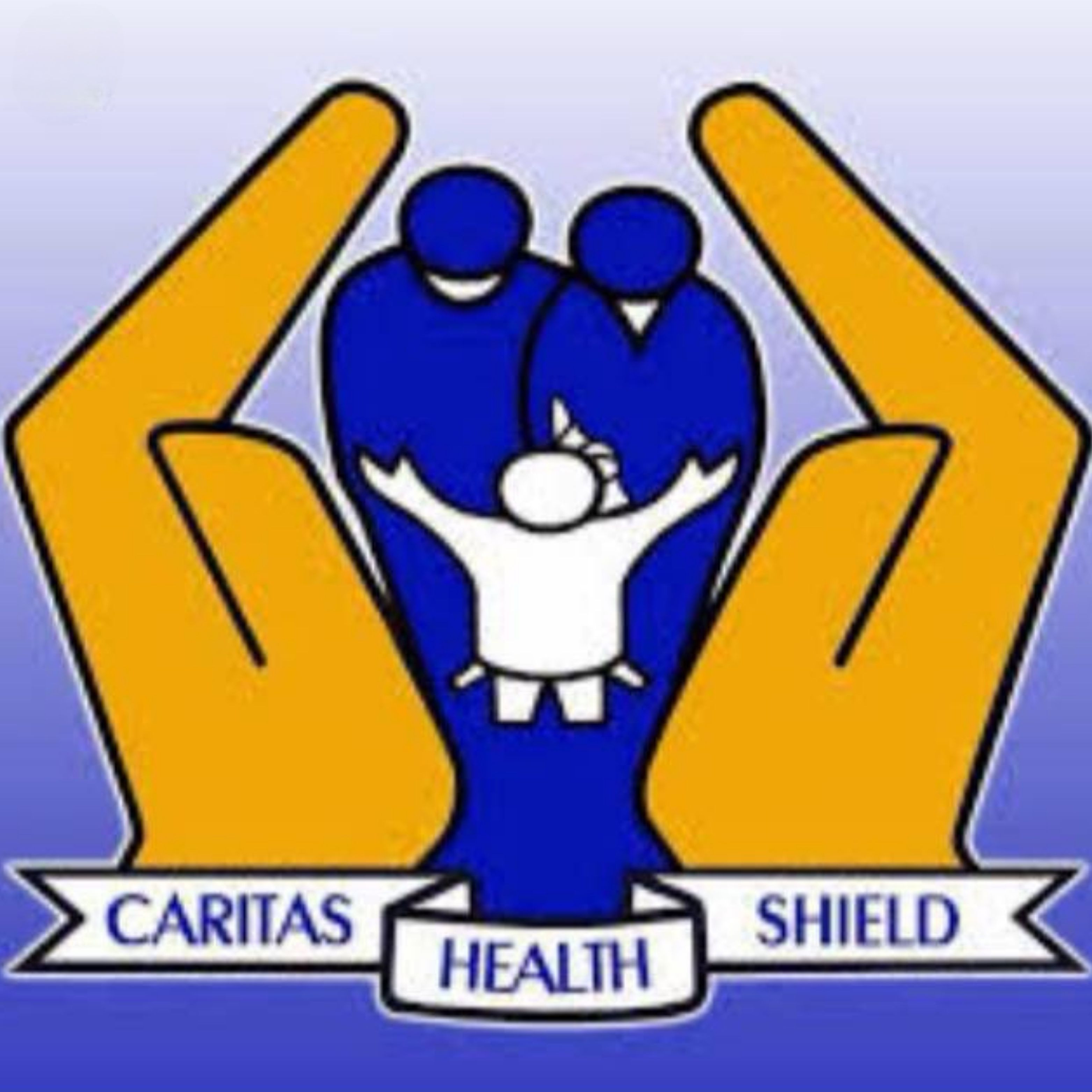Caritas Health Shield Inc.