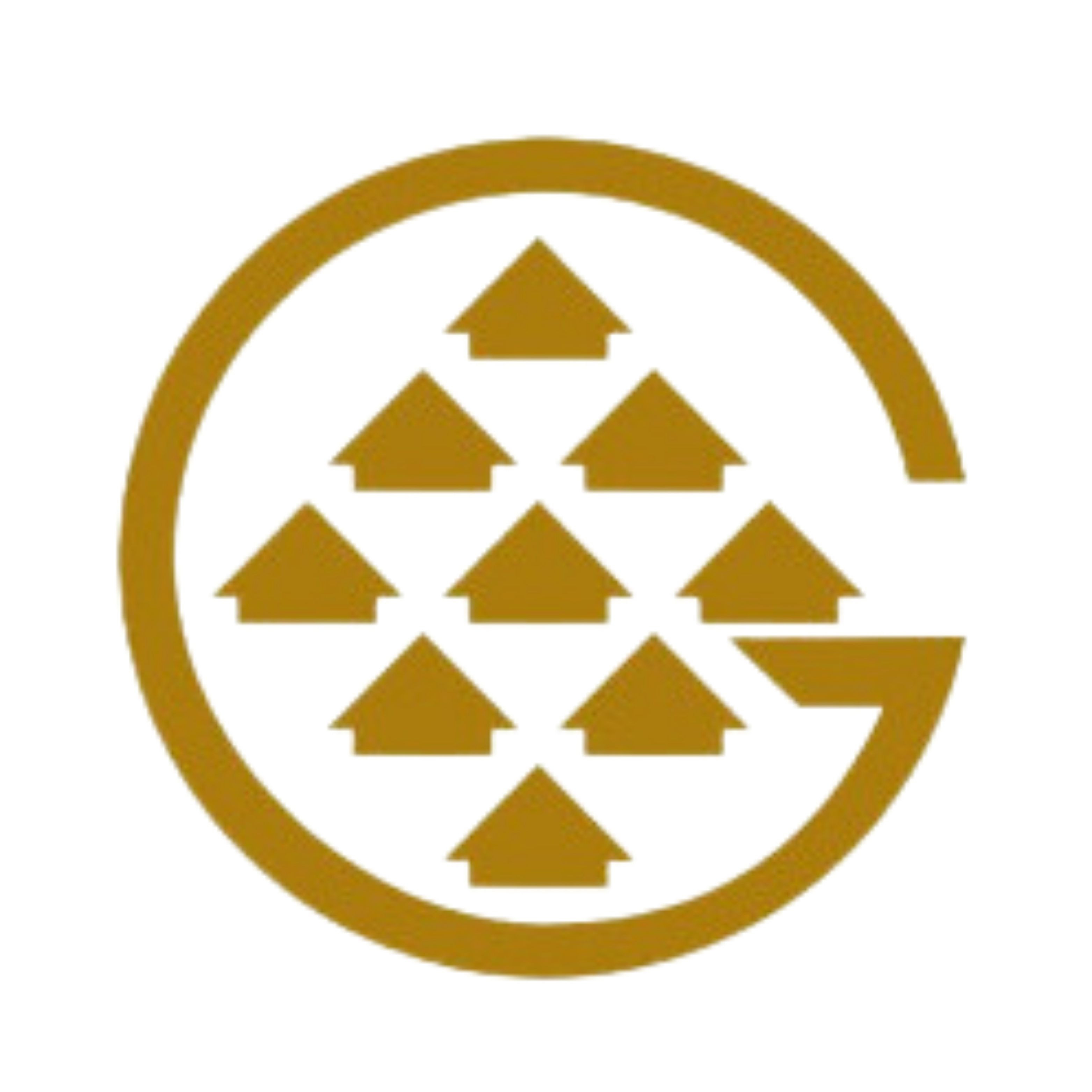 De Guzman Foods Group