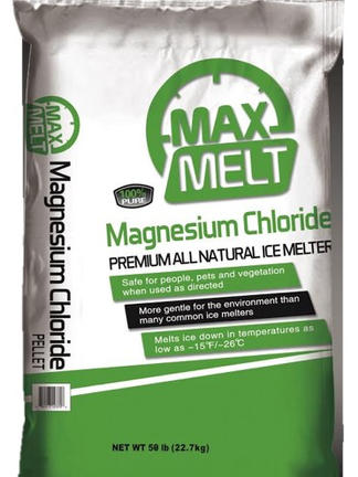 Bulk Salt | Eastside Bulk