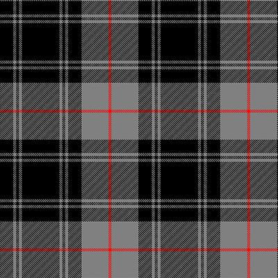 Become a member | Clan Moffat UK