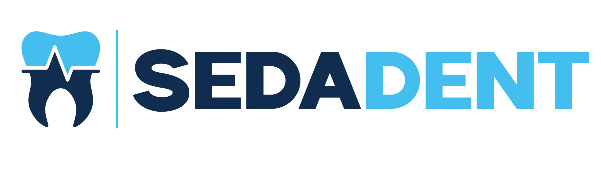 Home | Sedadent