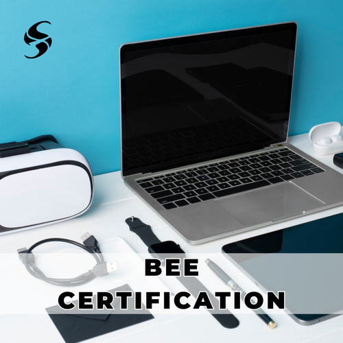 BEE Certification Services in Bangalore | SS Auditors