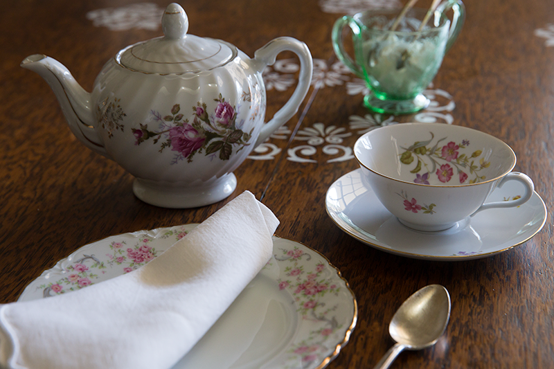 HOME | dragonflytearoom