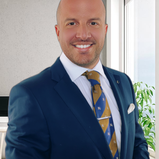 The Frenulum in Men: Understanding Its Role and Treatments by Dr. Fabio ...