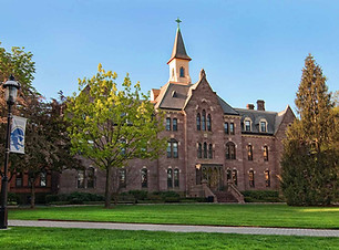 New Jersey | Army ROTC Instructor Recruiting | United States