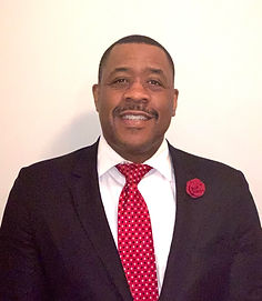 Bloomington Normal Achievement Foundation | Nonprofit | Bloomington, IL ...