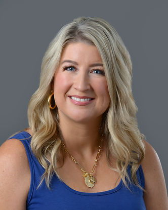 About Us | TAG CPAs & Advisors