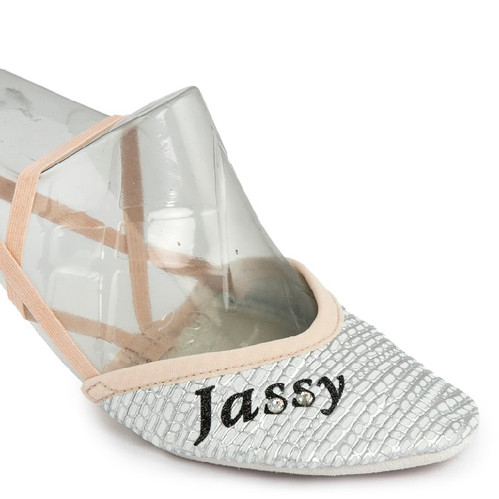 R.G. Toe Shoes BSQ-LS01LL | jassyusa