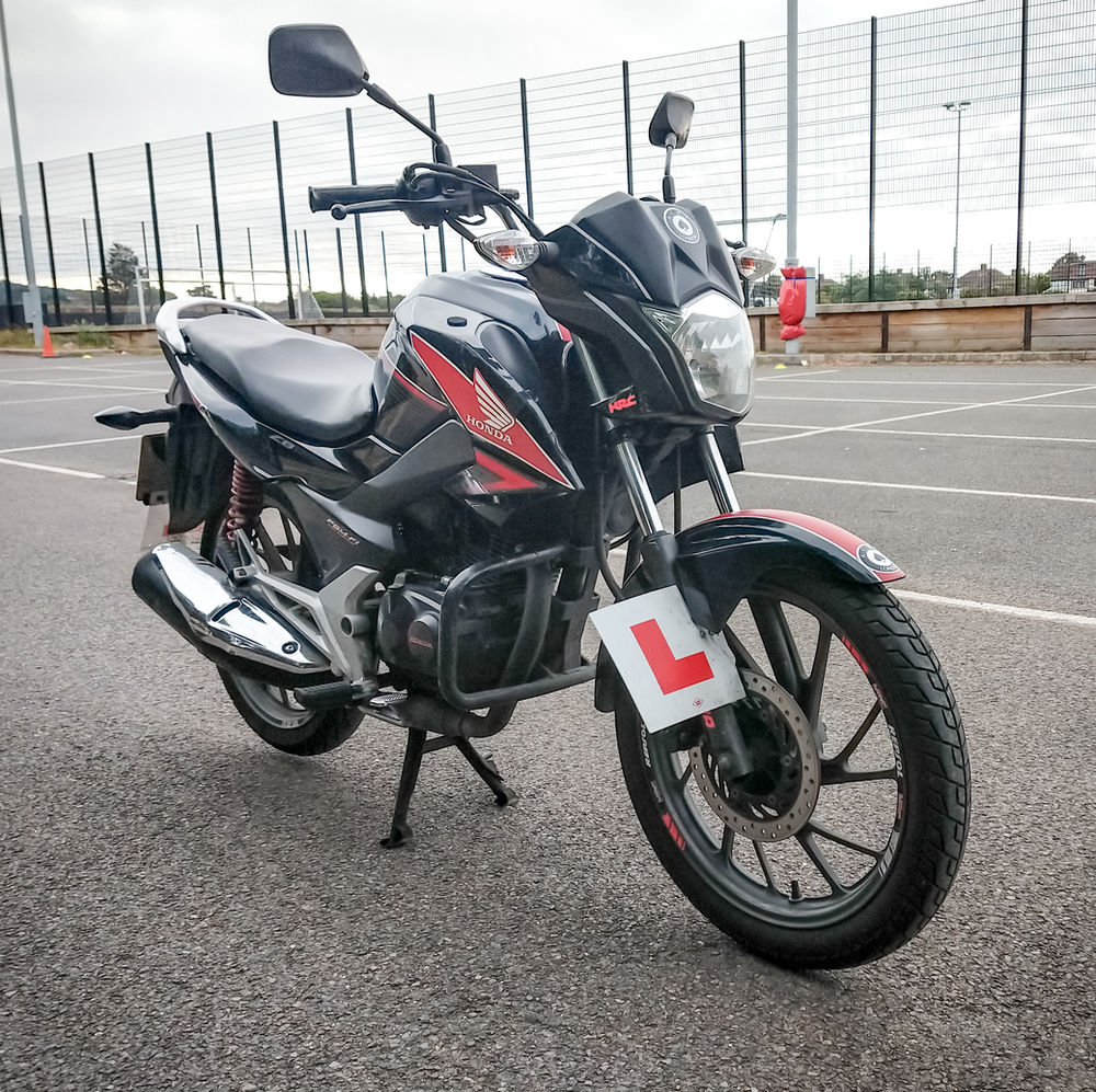 What makes a good Learner motorbike?https://www.acbt.london/post/what ...