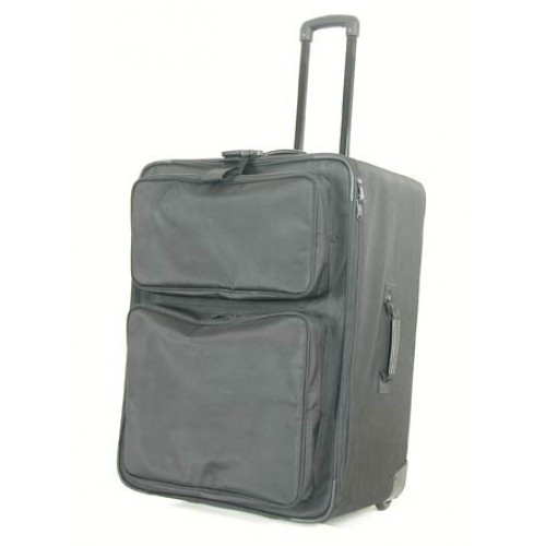 Shoes carry case | Netpackbag
