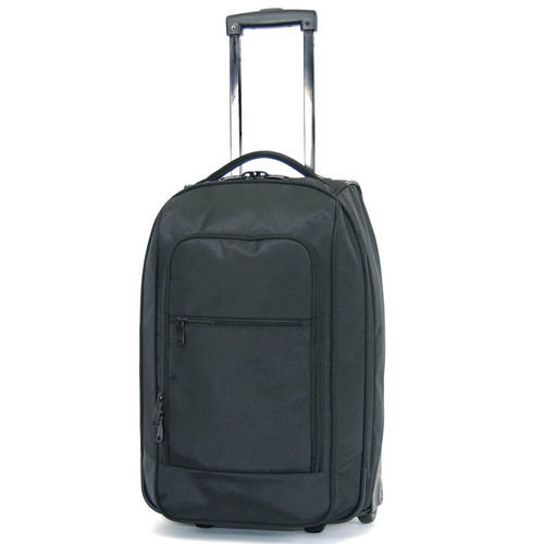 20" Roller wheeled bag | Netpackbag
