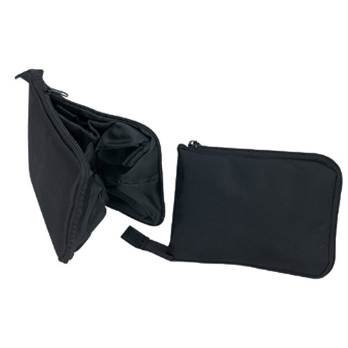 20" Compact Folding Tote | Netpackbag