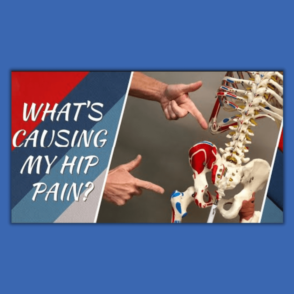 Is Your Hip Pain Actually From Your Back How To Tell is-your-hip-pain-actually-from-your-back-how-to-tell