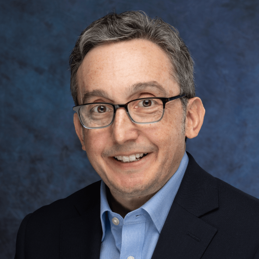 Michael Okun | Bob & Brad