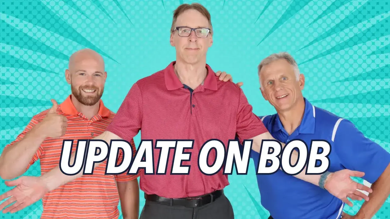 Resource Hub | Bob and Brad