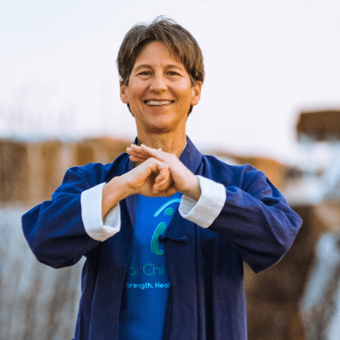 Susan Thompson | Bob & Brad