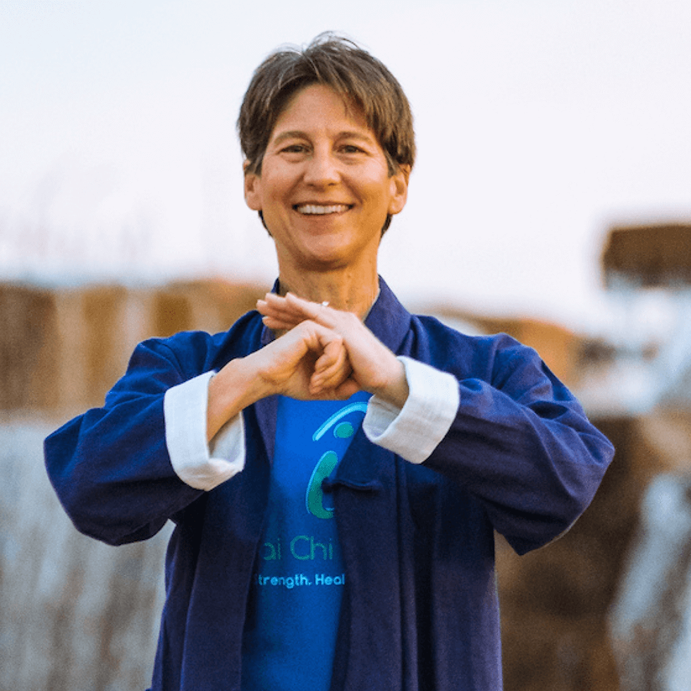 Susan Thompson | Bob & Brad