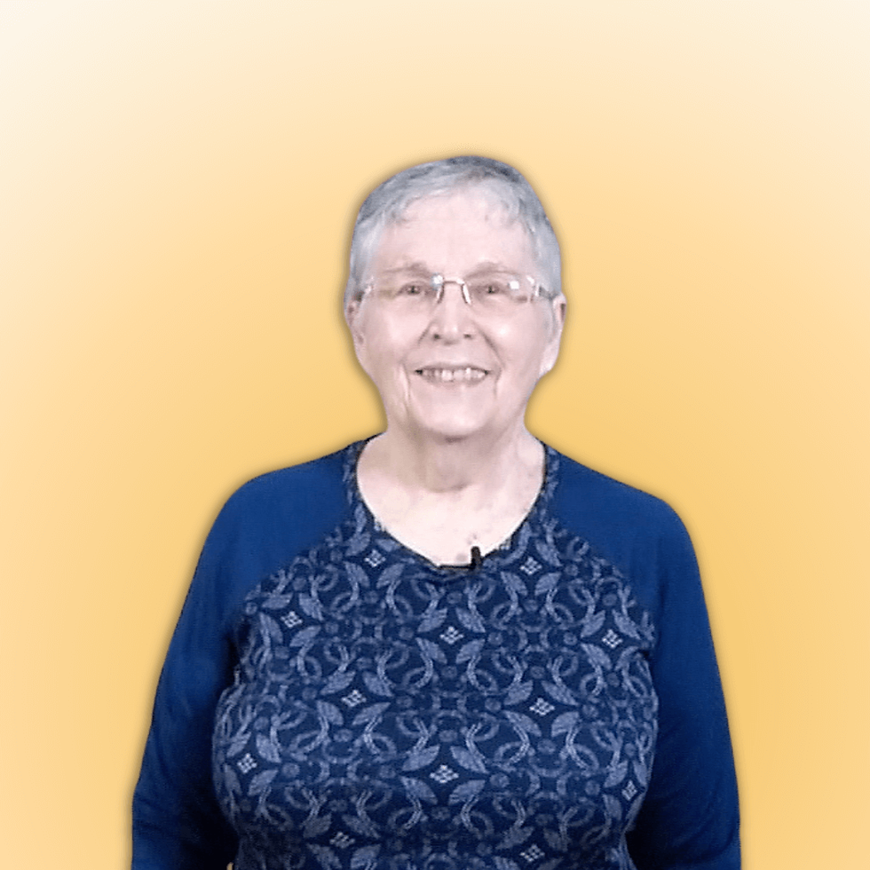 Osteoporosis- The Meeks Method