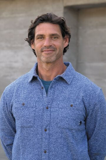 Eric Goodman | Bob & Brad