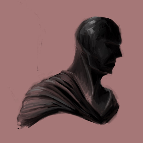 Joseph Bauer Art | Art Prints
