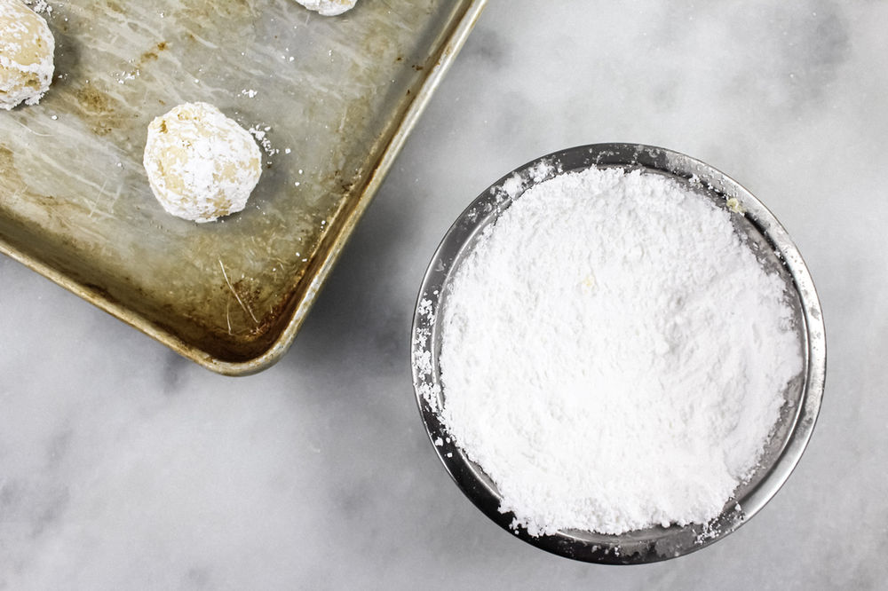 The Chemistry of Baking: How Sugar Works
