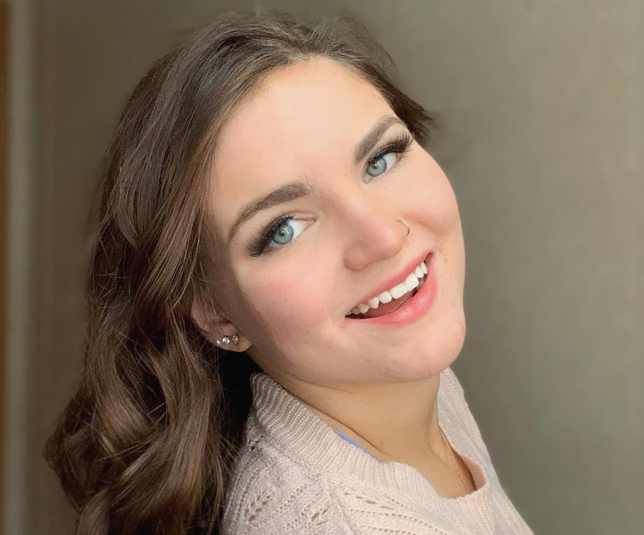 Gallery | Daria Nagle Blog