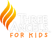 Three Angels for Kids (PreK-8)