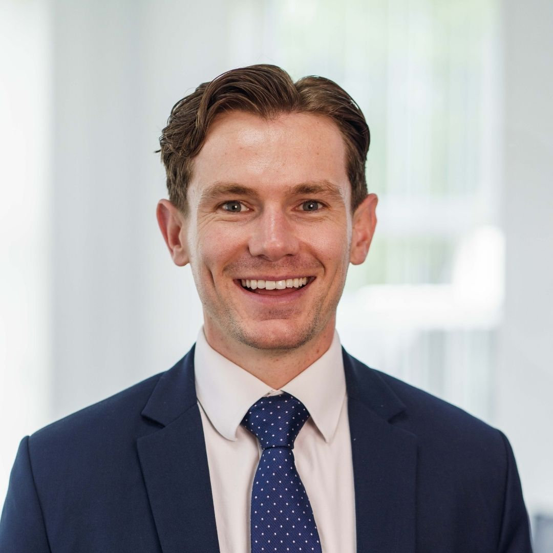 Joseph Lowe | Headpoint Advisors Corporate Finance